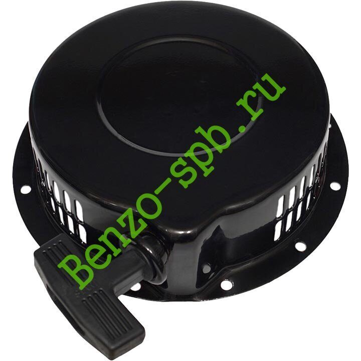 Стартер ручной для мотопомпы Kipor KDP40, KDP40E, KDP40T, KM186F-14000