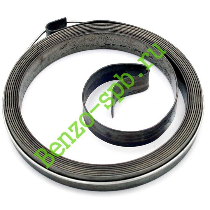 Пружина ручного стартера для двигателя Honda GX240, GX270, GX340, GX390
